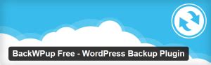 85ideas Com 10 Best Dropbox Plugins For WordPress