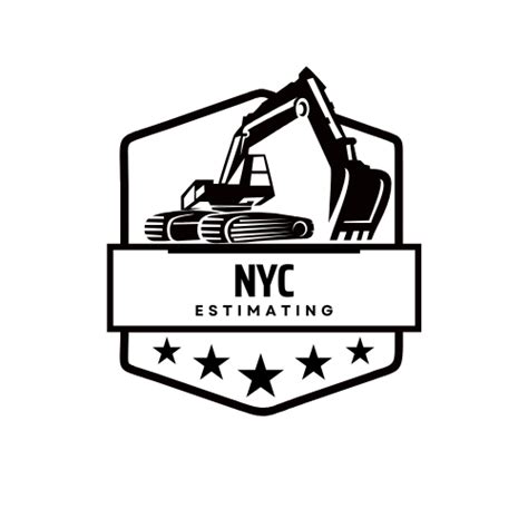 Nyc Estimating Construction Cost Estimating Services