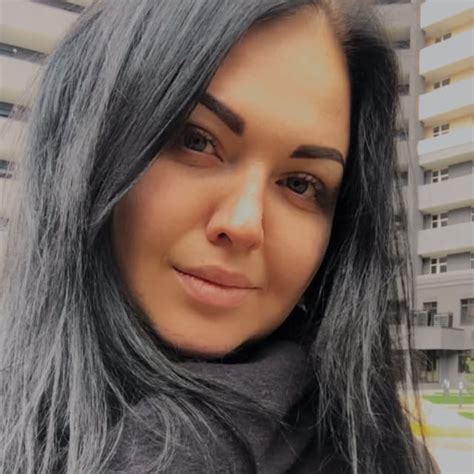 ДИЗАЙН ІНТЕРЄРУ 🇺🇦 РЕМОНТ ПІД КЛЮЧ Annaripka • Threads Say More