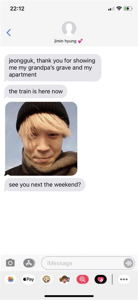 Mika On Twitter Https T Co Lkw A Q Twitter