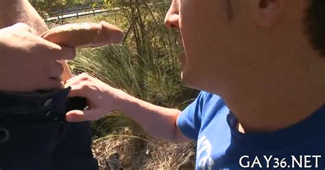 Gay Fucking Xxx Scene