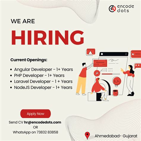 Khushbu Vaghela On Linkedin Angulardeveloper Angular Php