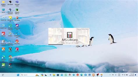 Video Chathura Dilshan On Linkedin Im Happy To Share This Library
