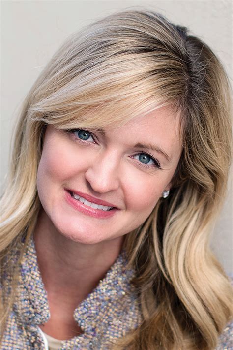 Forty Under 40 Melissa Haynes Talk Business And Politics