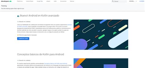 Estas Son Las 14 Mejores Páginas Para Aprender A Programar 2021