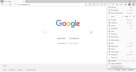 What Is The Microsoft Edge Bar And How Do You Use It