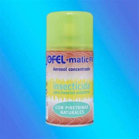 Insecticida Piretrina Natural Higienizar Suministros De Maquinaria Industrial Y Productos