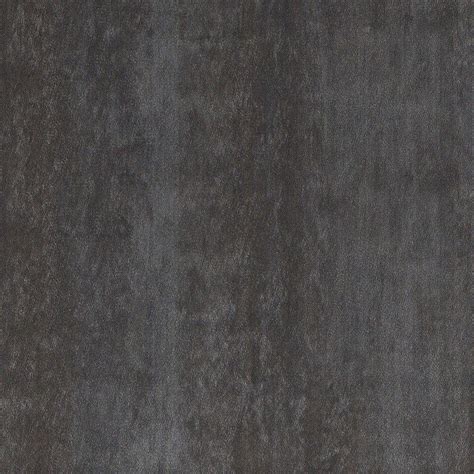 Elegance Mineral Chromite Wall Cladding One Stop Cladding Wall