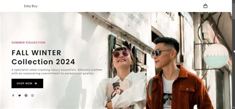 Vishal V On Linkedin Internship Webdevelopment Html Css Javascript Frontenddevelopment