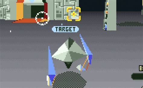 Star Fox 2 Dev Reflects On Nintendos Decision To Cancel The Games