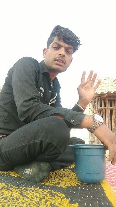 खाना निकाल त Youtube