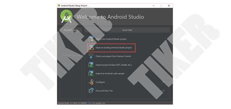 Учебник андроид студио Start Android учебник по Android для
