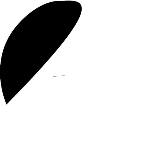 Male Vs Female Birds Telling The Difference Bird Buddy Blog