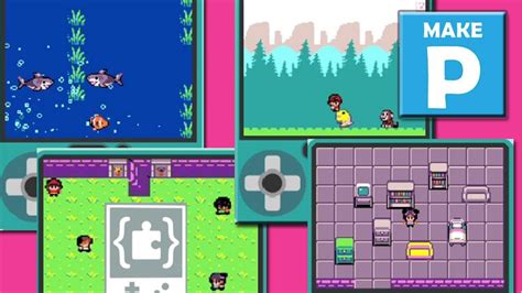 Makecode Arcadeコース 脳トレゲームとクイズのasobuco（あそぶこドットコム）