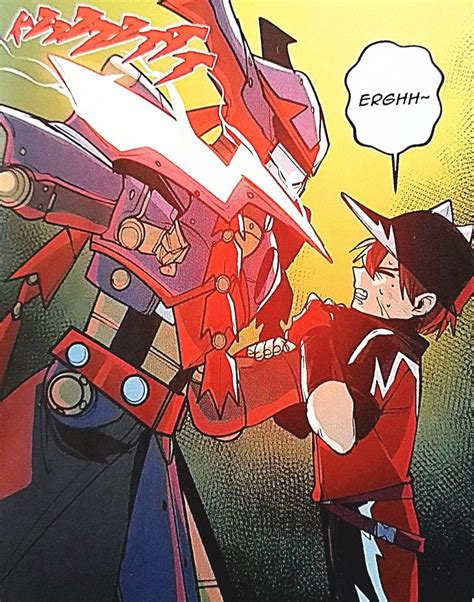 Boboiboy Comic Book Drawing Boboiboy Anime Boboiboy Galaxy