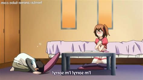 Favourite Home Work Eporner