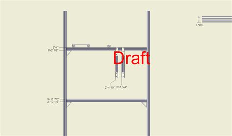 Idw Cannot Select Part Edge Or Corner Autodesk Community