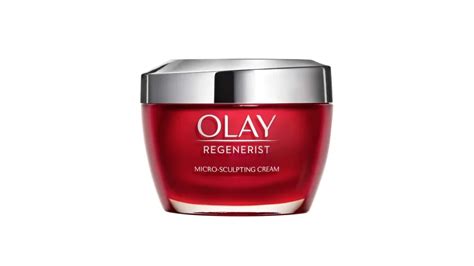 Top 10 Face Cream Brands In India