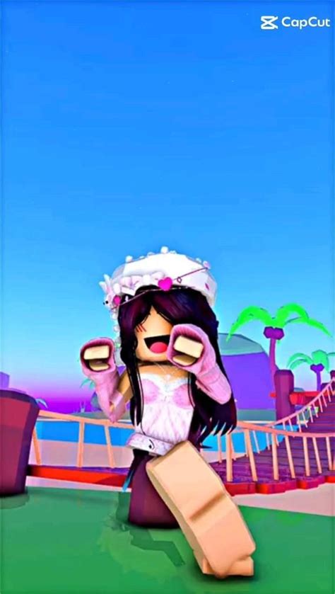 Pin de lynn em Quick Saves Garotas gamer Fotos engraçadas e fofas Fotos de fadas