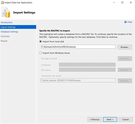 How To Backup A Table In Sql Server Sqlbak Blog