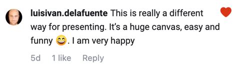diagram flowchart and process map software sketchwow