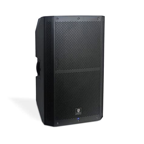Proreck Sp 15 15 Inch 1400w P M P O Desertcart Thailand