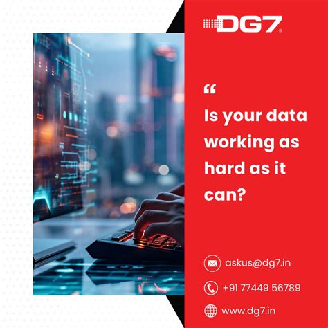 Data Dlm Dg7 Datagovernance Datalifecyclemanagement