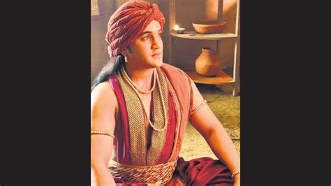 Small Screen Grooves To Garba Hindustan Times