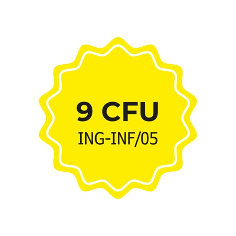 Corso Data Analyst Analisi Dati And Bi Aulab