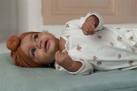Quels Jouets De Bain Pour Bébé Blog Larmoire De Bébé