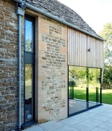 Frameless Sliding Doors And Ultraslim Glazing Experts
