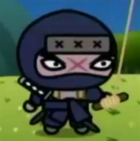 Pin De Sofía Valle En Tobe Pucca