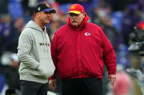 Kadarius Toneys Injury ‘not Made Up By Any Means Andy Reid Says