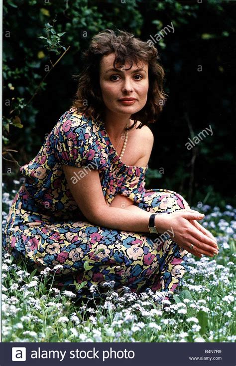 Lucy Gutteridge Películas Biografías Y Listas En Mubi
