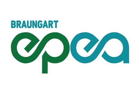 Forimpact