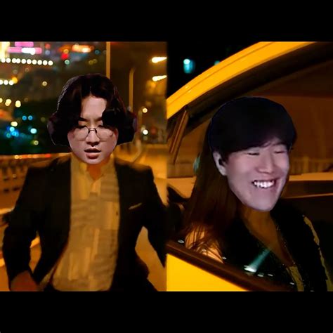 Daeny：程璐 还会再见吗？ Theshy Theshy 哔哩哔哩视频