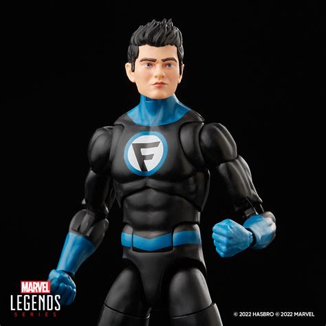 First Look The Celebration Of The 20th Anniversary Ends With Marvel