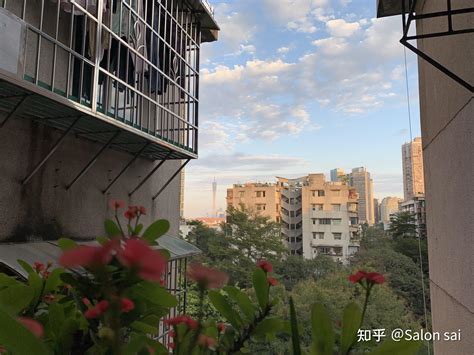 推荐算法召回 粗排 精排链路总结 知乎