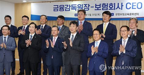 올해 보험중개사 303명 합격합격률 435