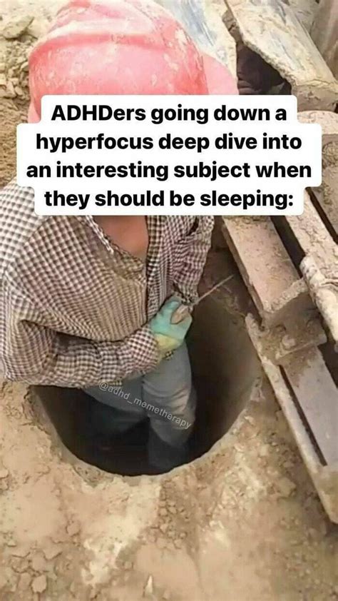 Adhd Memes 22 10 22 2024 Thunder Dungeon The Funniest Memes Period