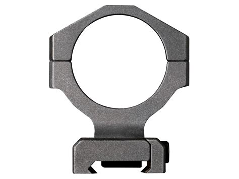 Montaż Aluminiowy Leupold Mark Ar 35 Mm Pentagon