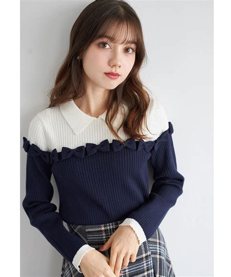 Tocco Closet 公式通販