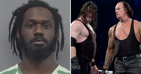 Wwe Wrestlers Who Will Be Fired In 2018