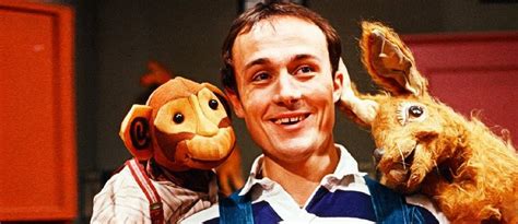Pipkins Television Heaven