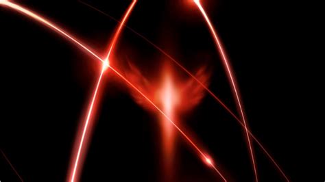 Official ‘star Trek Discovery Season 2 Poster Reveals Release Date