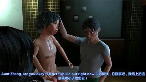 Watch Wwwijbgfgj W W W C D F G B V Y H V F F B Porn Spankbang