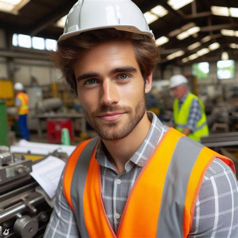 Uk Mech Engineers Skills And Competencies