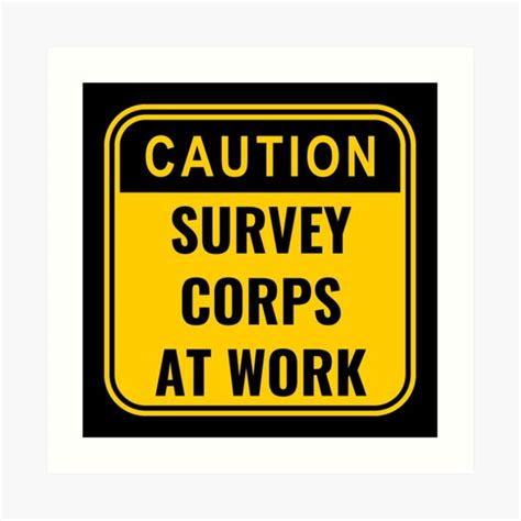 Survey Corps At Work Attack On Titan Shingeki No Kyojin Aot Funny