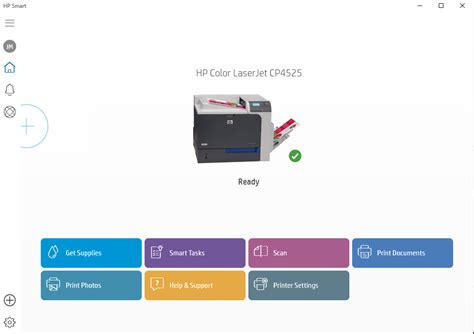 Hp Laserjet Ghosting Images To Tags Printers