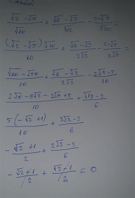 Cum Rezolv Acest Exerciciu Brainly Ro